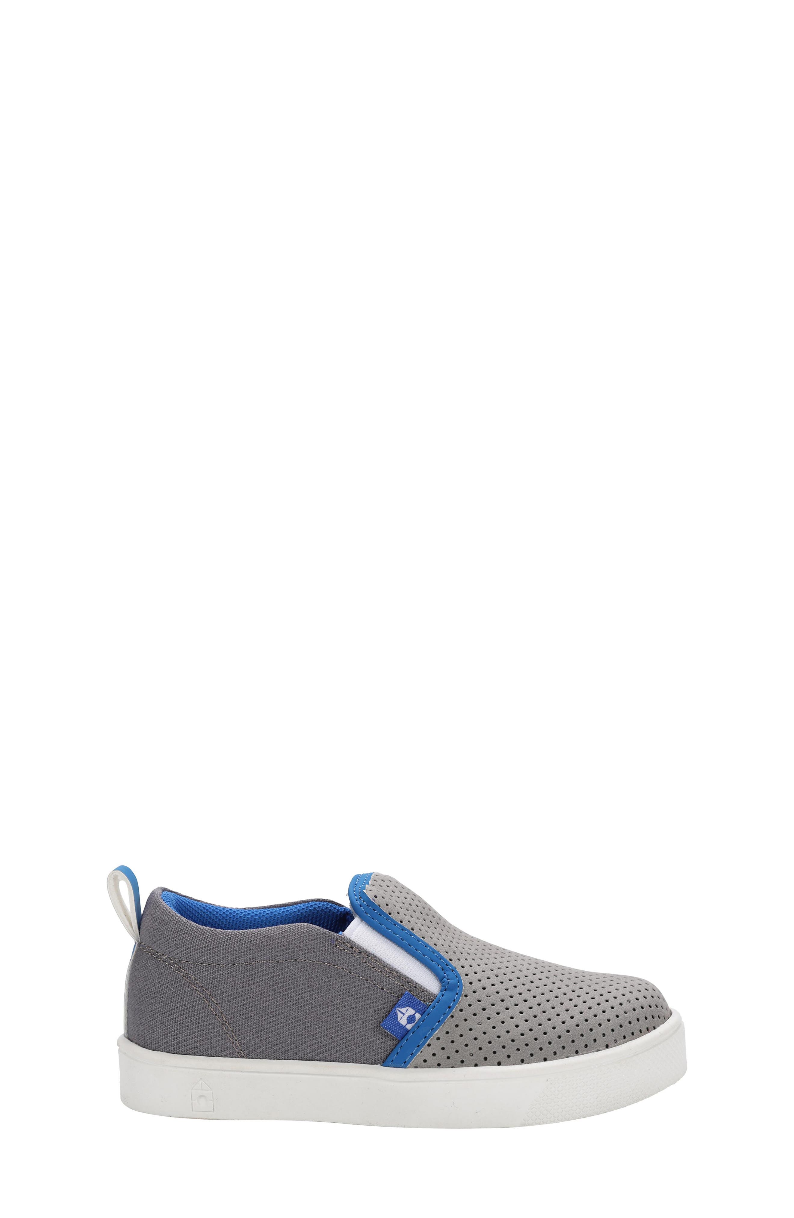 OOMPHIES Kids' Rascal II Sneaker | Nordstromrack