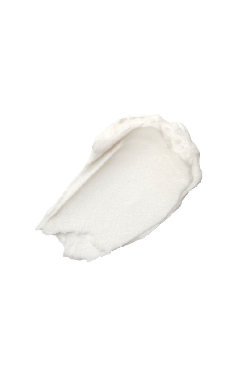 philosophy pure grace whipped body créme | Nordstromrack