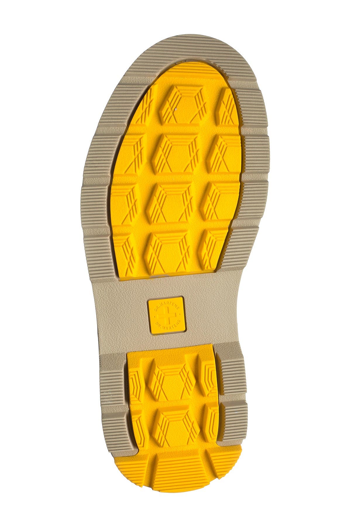Dr. Martens Iowa Extra Tough Boot | Nordstromrack