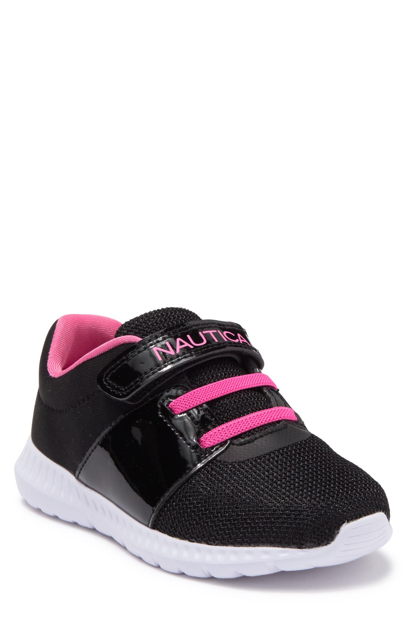 Nautica Pruitt Iridescent Sneaker | Nordstromrack