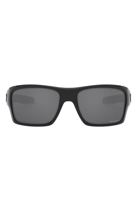 Shop Black Oakley Online | Nordstrom Shop Black Oakley Online | Nordstrom