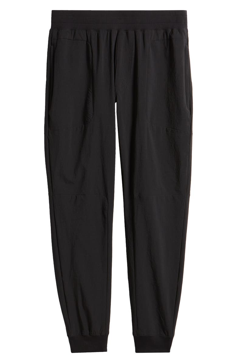 Alo Co-Op Performance Joggers | Nordstrom