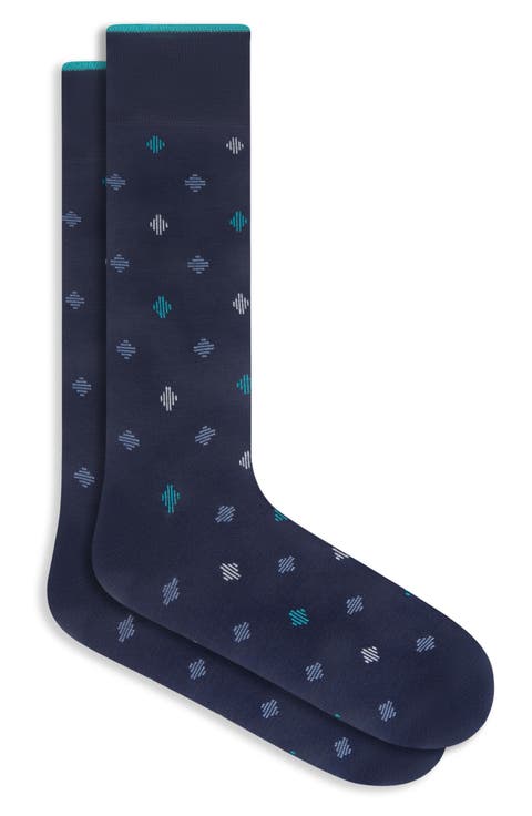 Dress Socks for Men | Nordstrom