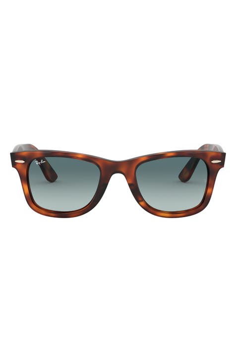 Nordstrom ray bans store