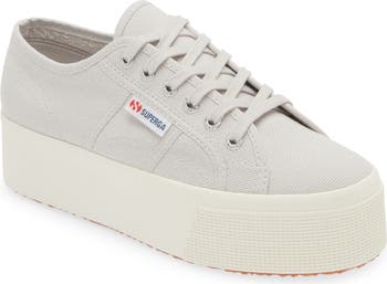 Superga 2790 Platform Sneaker (Women) | Nordstrom