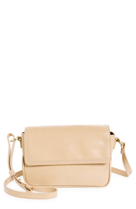 Clearance Handbags & Purses for Women Rack | Nordstrom Rack