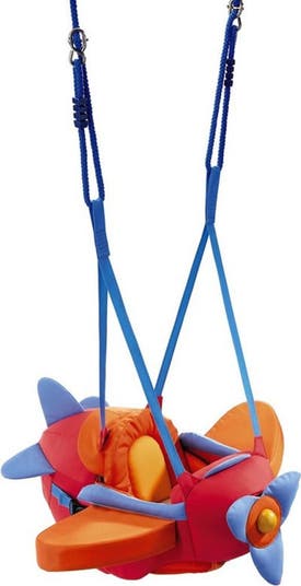 HABA Aircraft Swing | Nordstrom