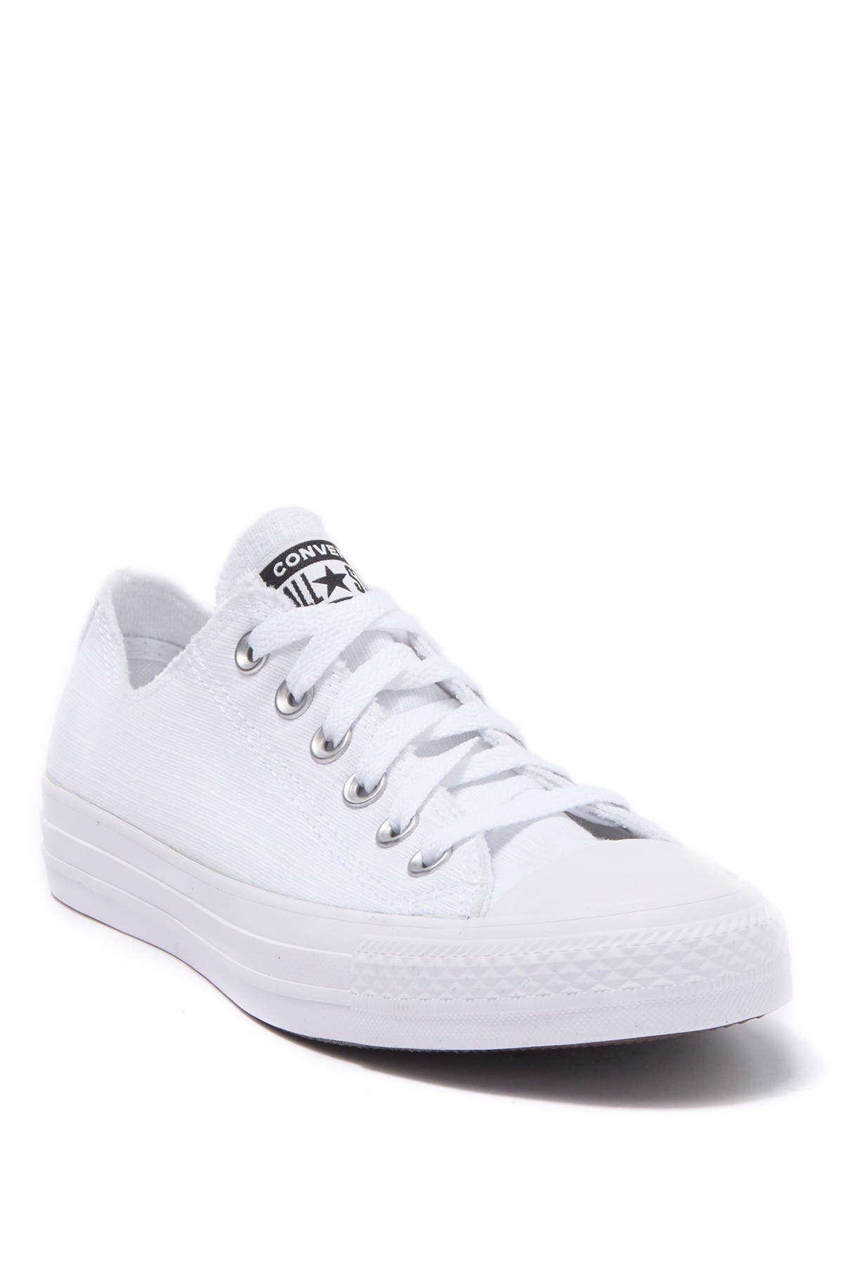 Converse Chuck Taylor All Star Oxford Low Top Sneaker | Nordstromrack