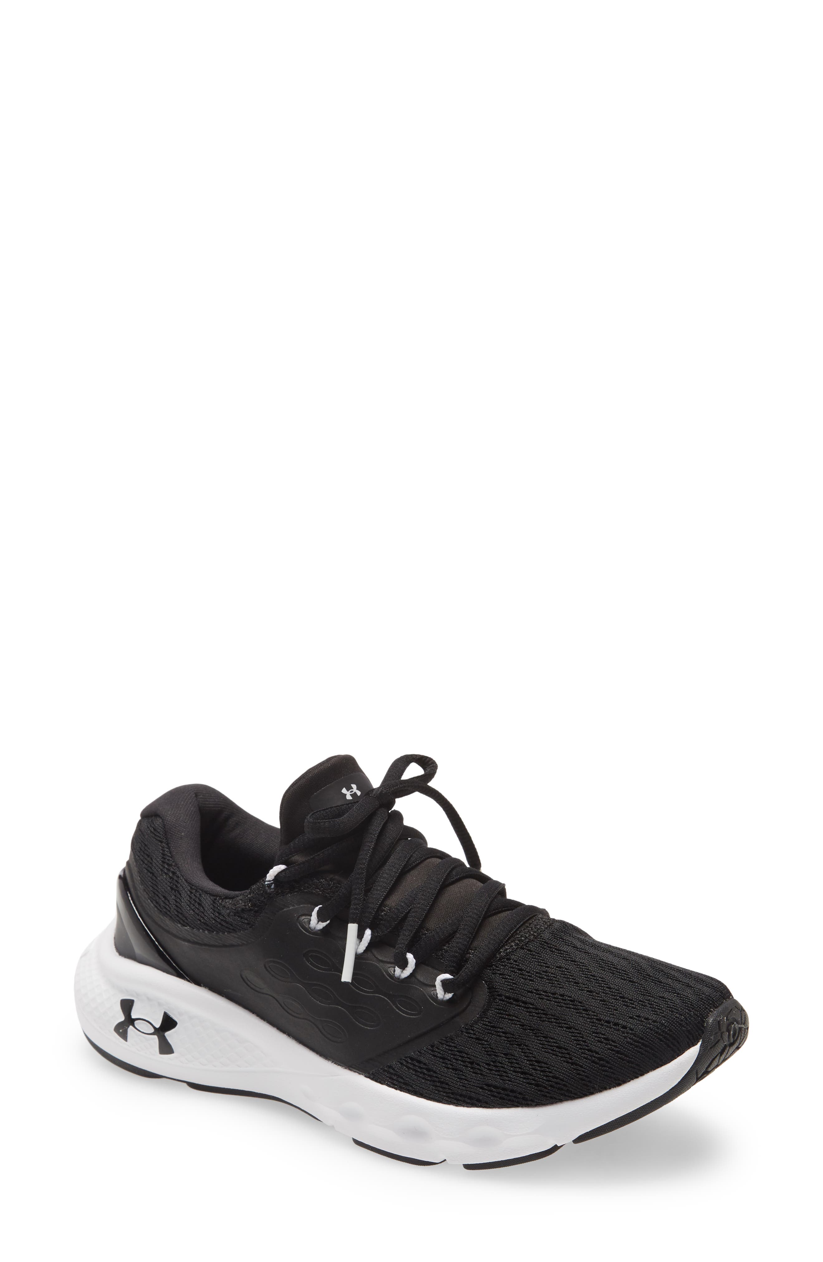 Under Armour Charged Vantage Running Shoe (Women) | Nordstromrack
