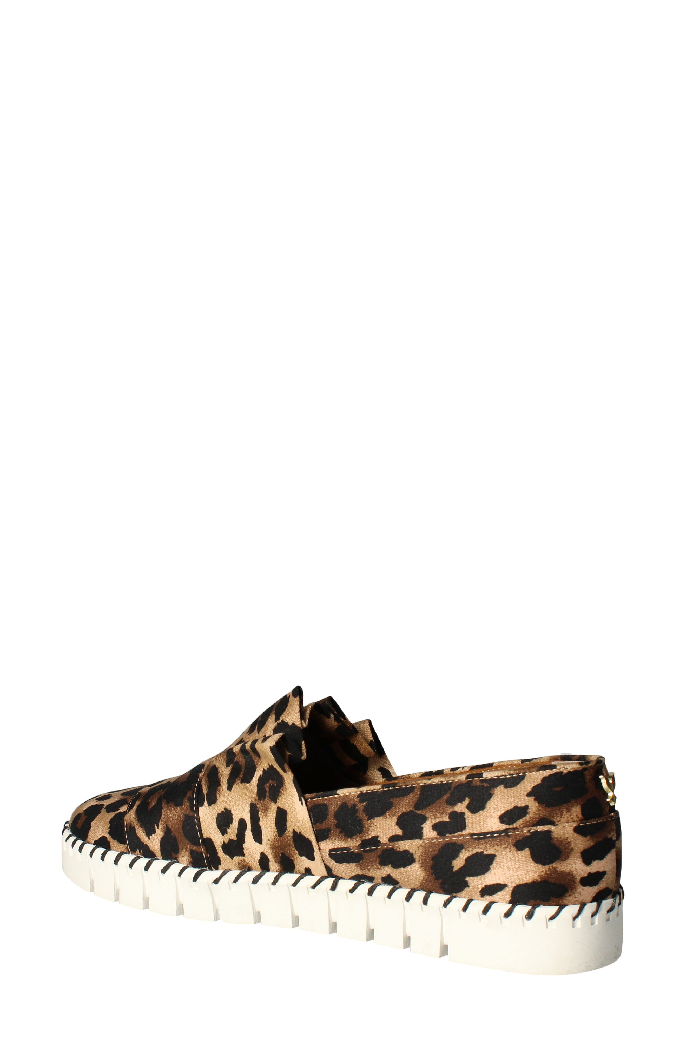 J. Reneé Hivani Slip-On Sneaker (Women) | Nordstromrack