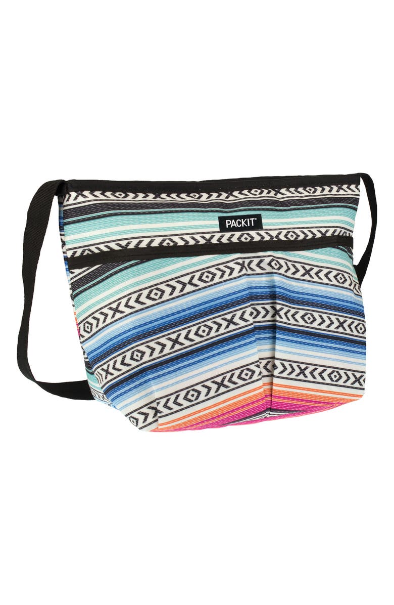 PackIt Freezable Carryall Lunch Bag | Nordstrom