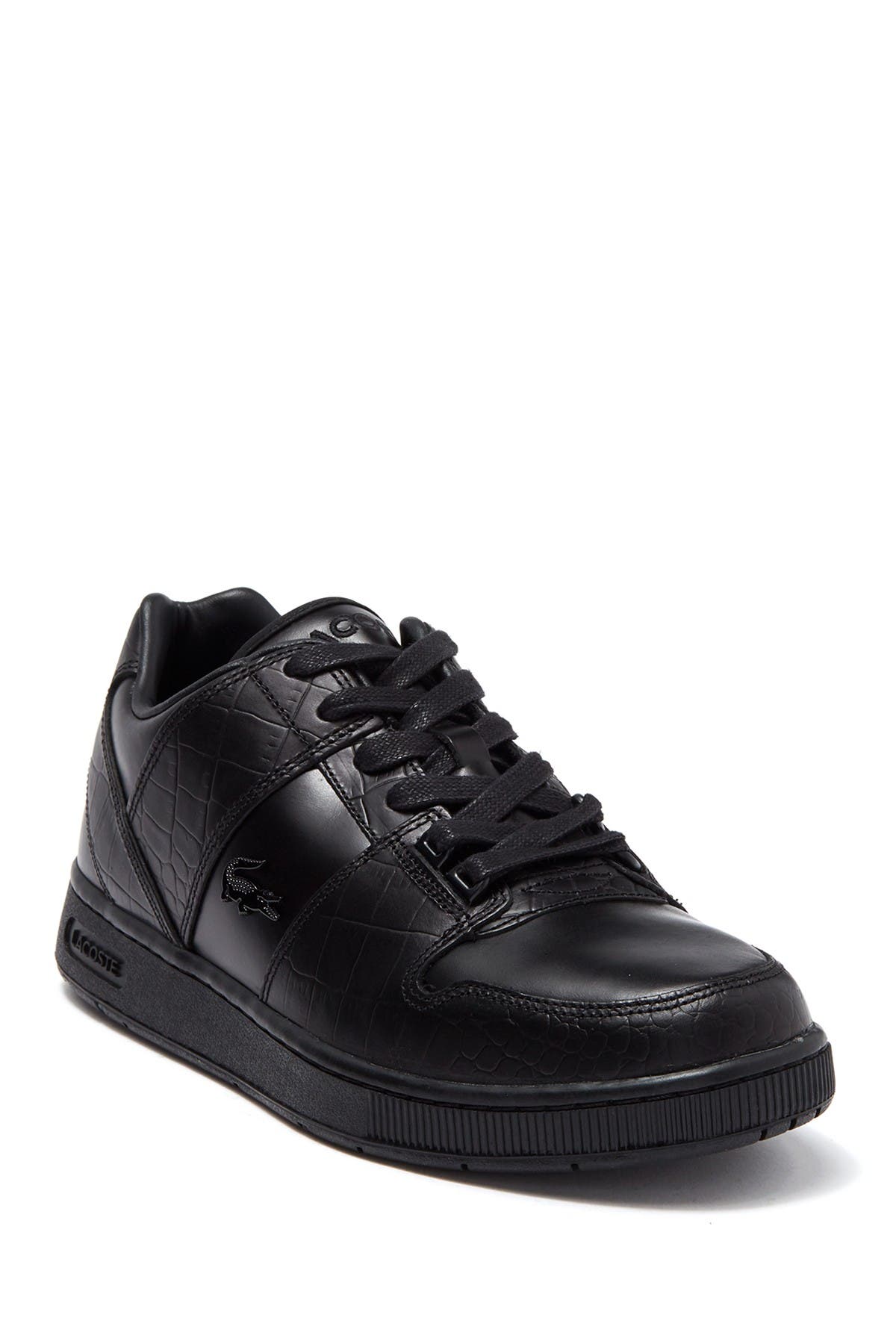 Lacoste Thrill Sneaker | Nordstromrack