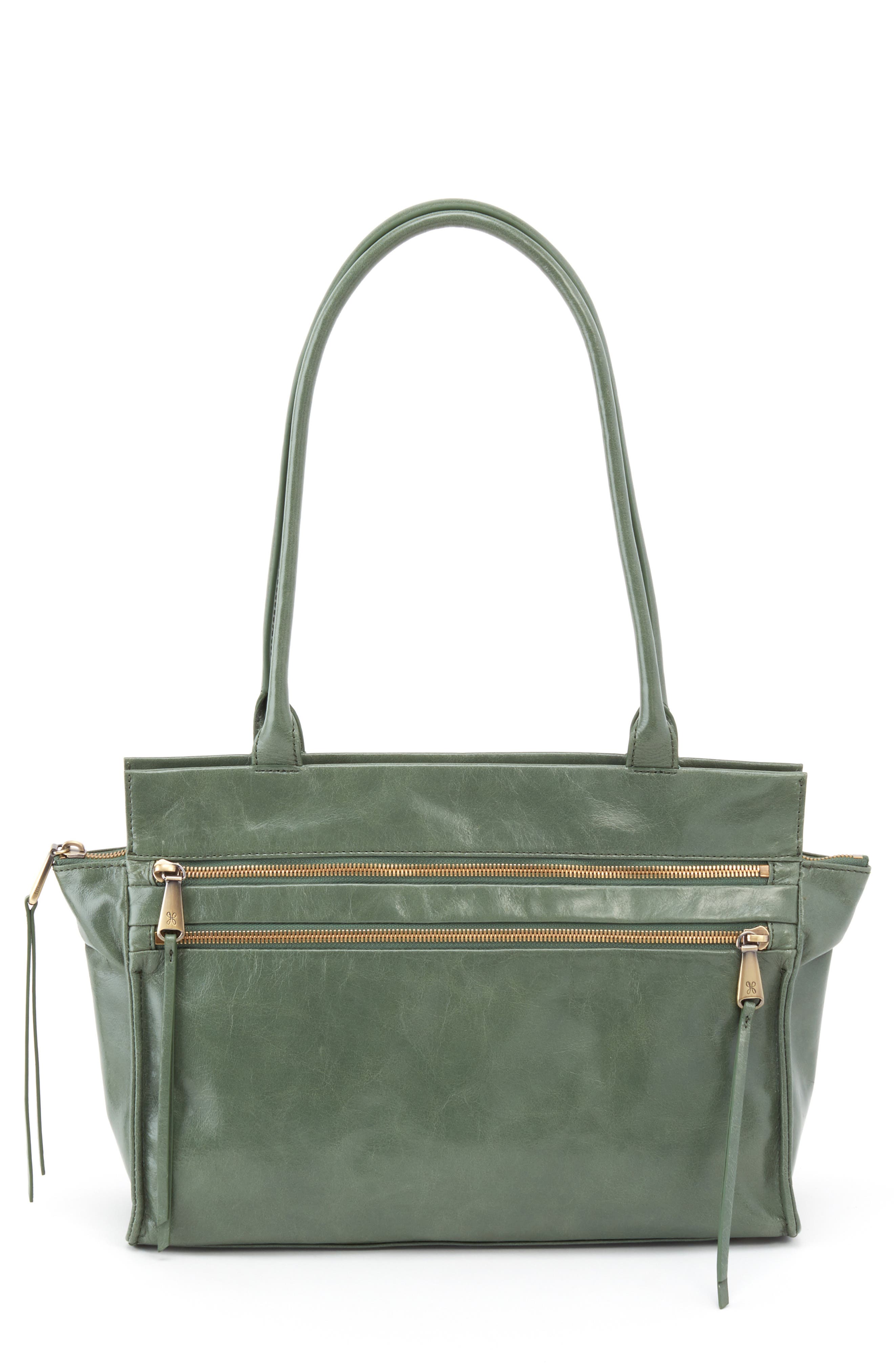 HOBO Seeker Top Handle Bag | Nordstrom