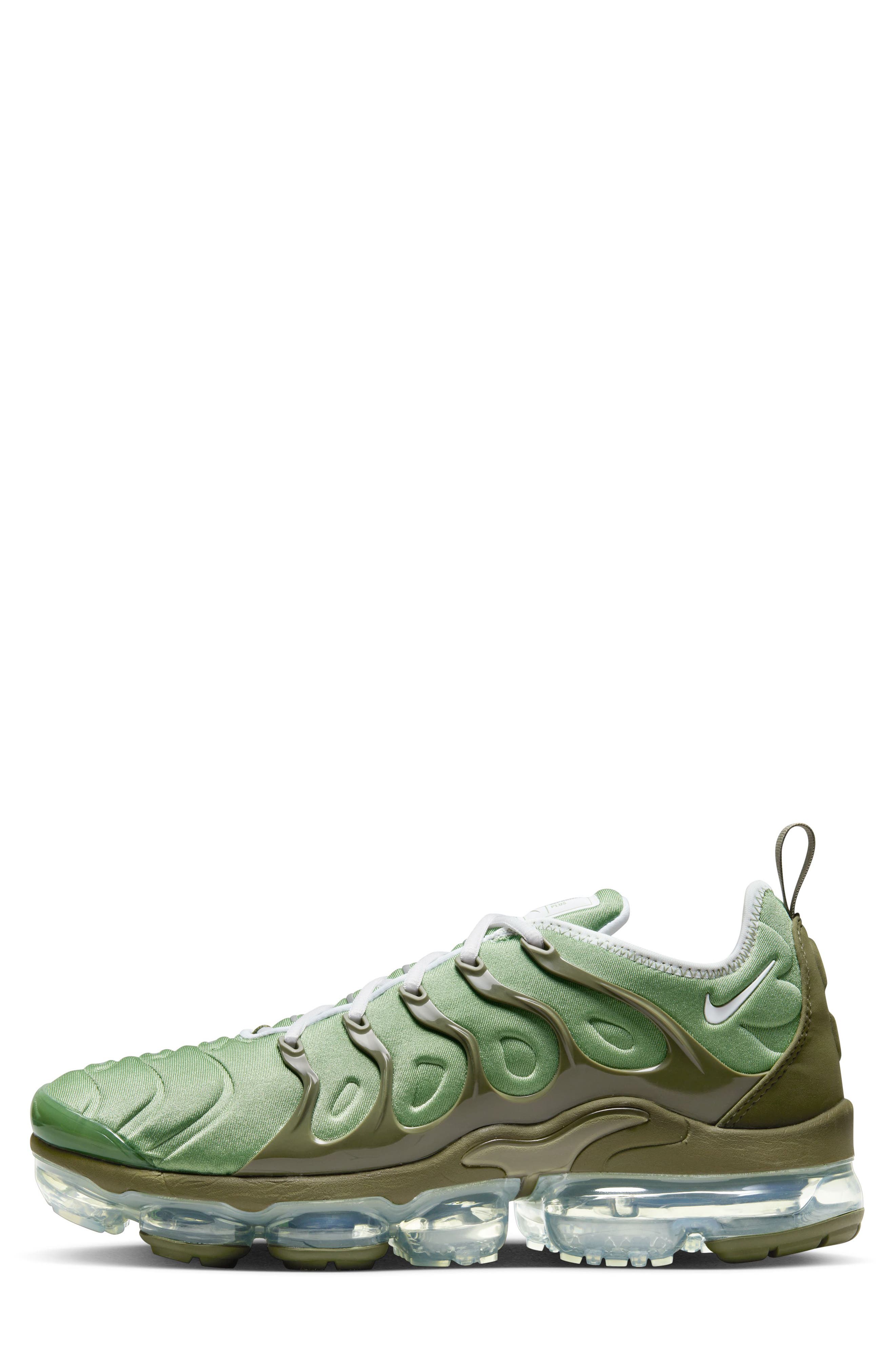 Nike Air VaporMax Plus Sneaker (Men) | Nordstrom