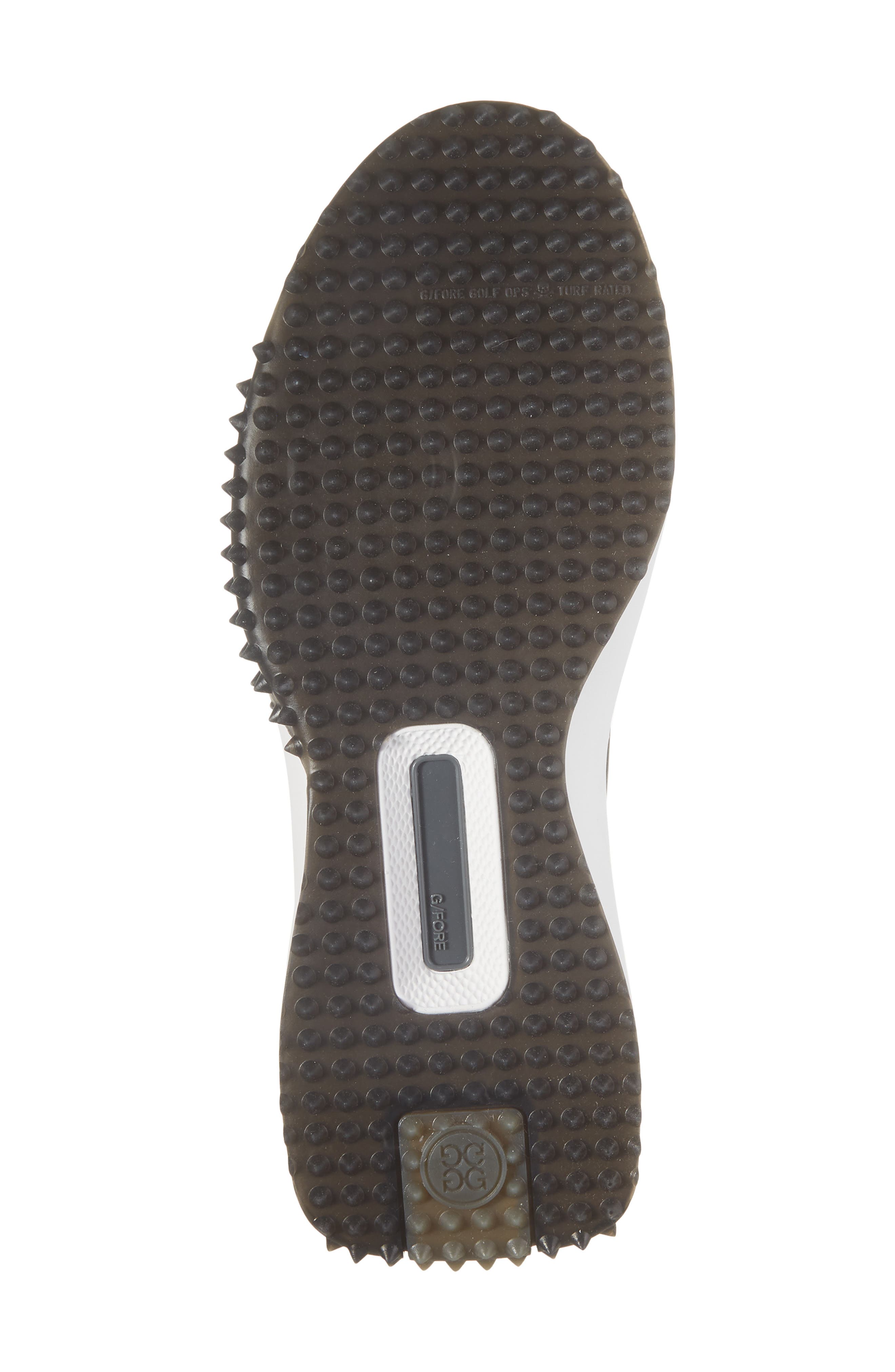G/FORE G.112 Waterproof Golf Shoe (Men) | Nordstromrack