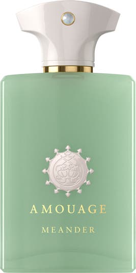 AMOUAGE Meander Eau de Parfum | Nordstrom