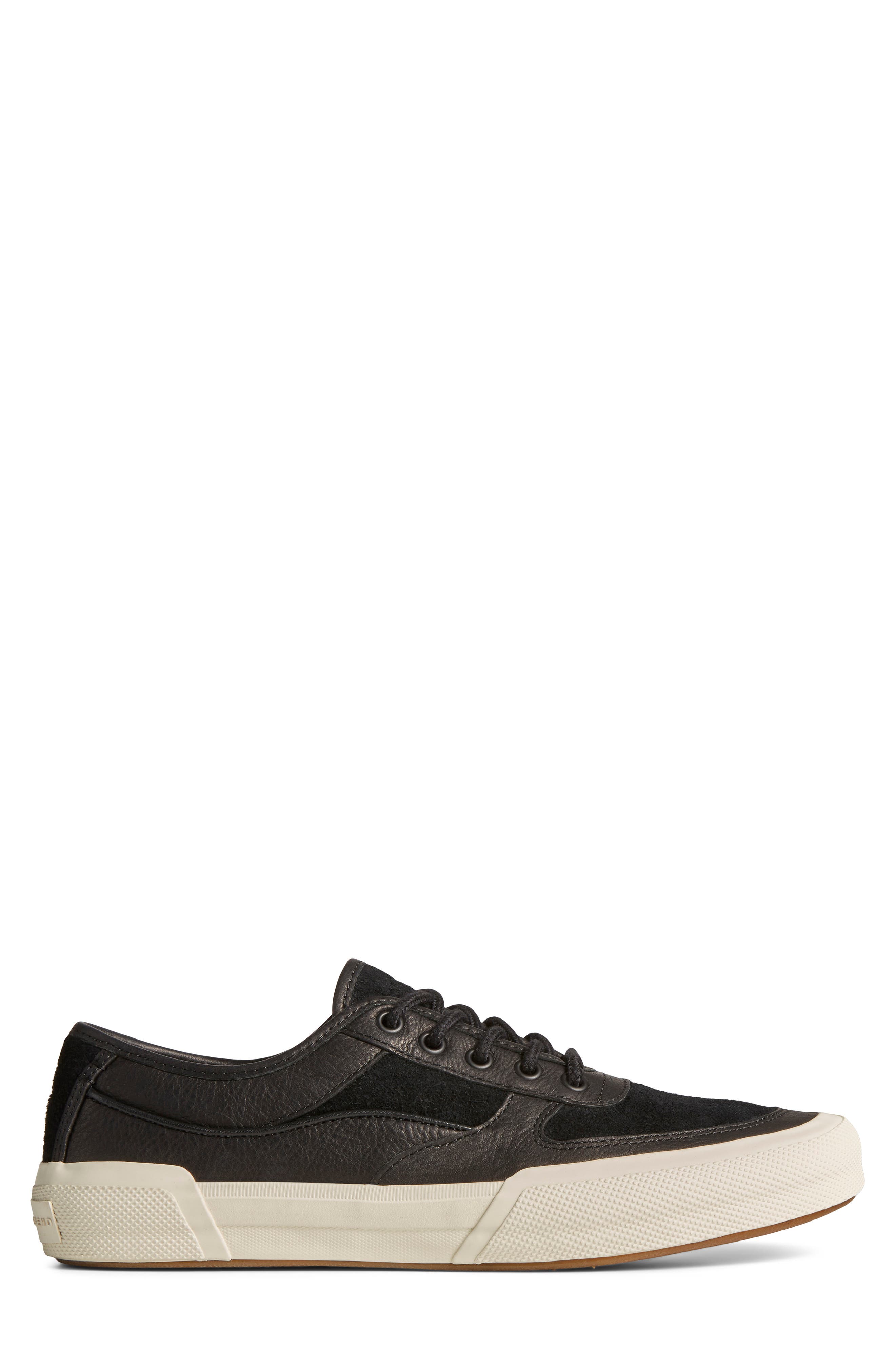 Sperry x John Legend Soletide Sneaker (Men) | Nordstrom