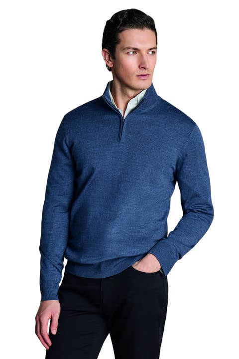What's New for Men | Nordstrom