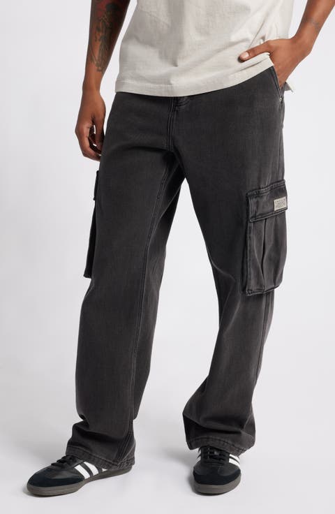 Men's Cargo Pants | Nordstrom