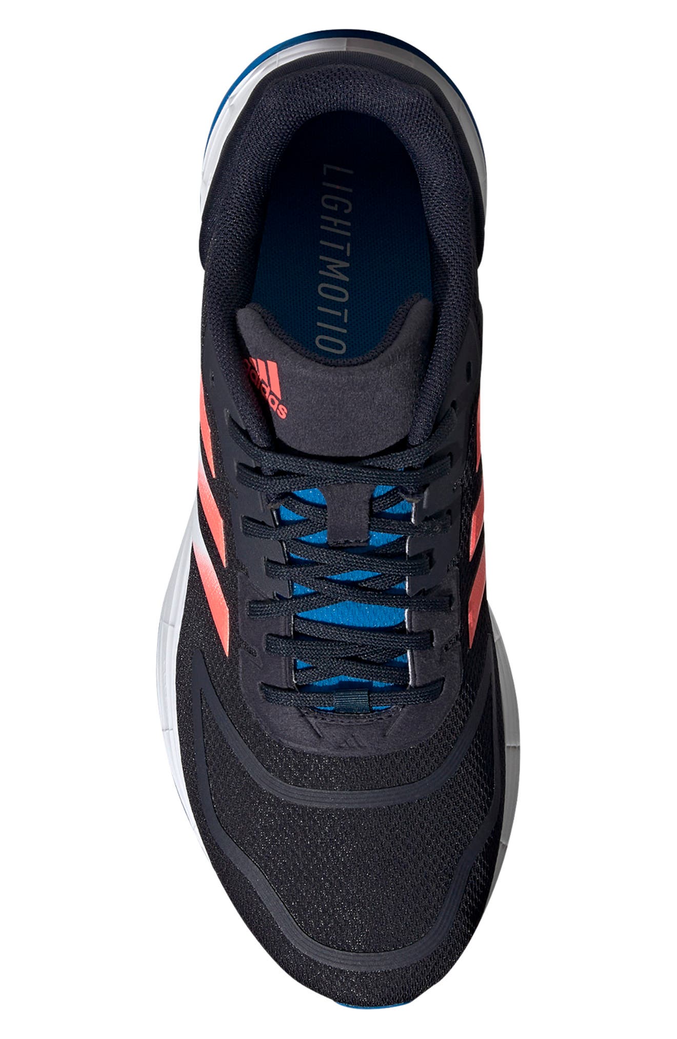 adidas Duramo 10 Sneaker (Men) | Nordstromrack