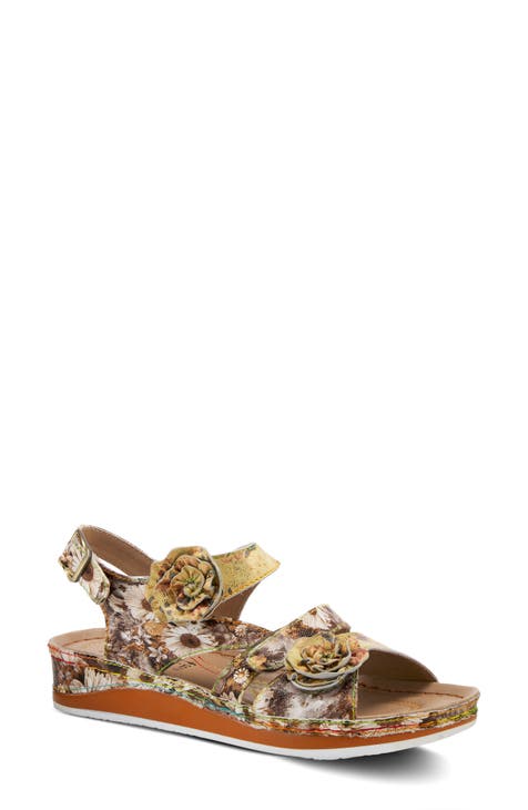 Shop L'Artiste by Spring Step Online | Nordstrom