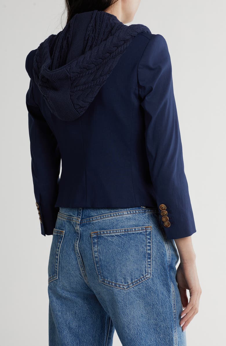Veronica Beard Helli Dickey | Nordstromrack