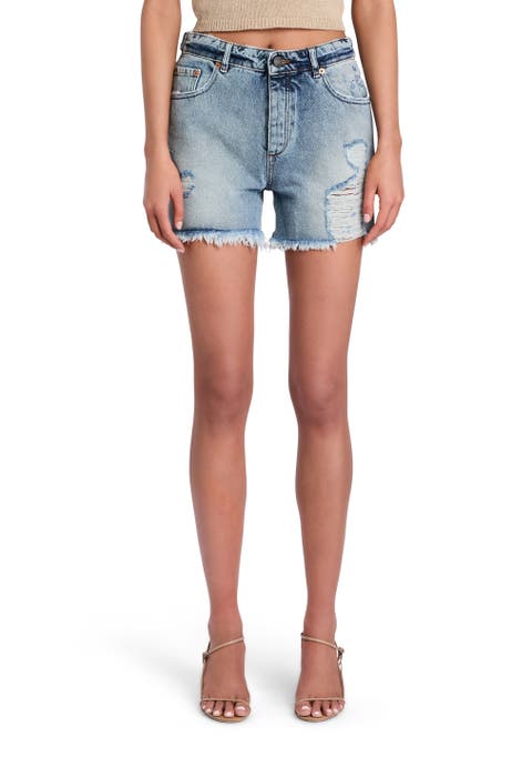 Women's Mid Rise Shorts | Nordstrom