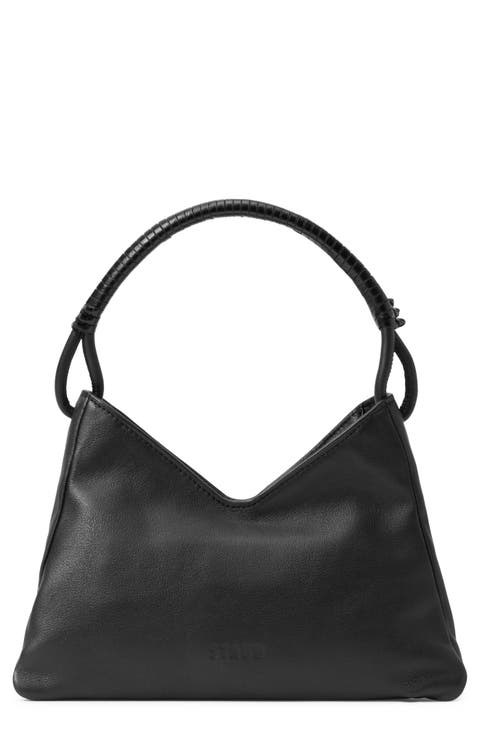 STAUD Shoulder Bags | Nordstrom STAUD Shoulder Bags | Nordstrom