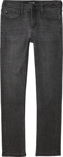 Joe's Rad Fit Stretch Jeans | Nordstromrack