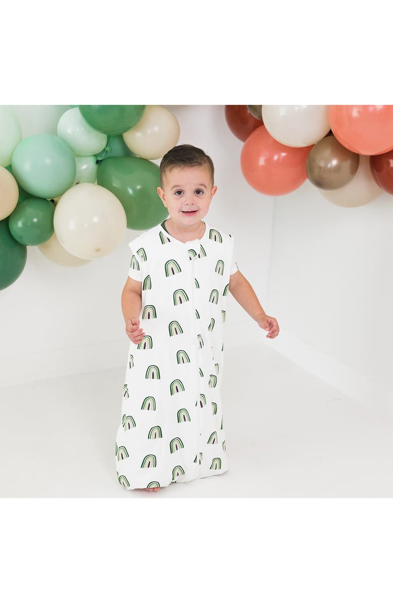 Kyte BABY Hunter Rainbow 1.0 TOG Sleep Bag Walker | Nordstromrack