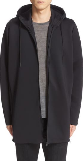 Y-3 'Spacer' Jacket | Nordstrom