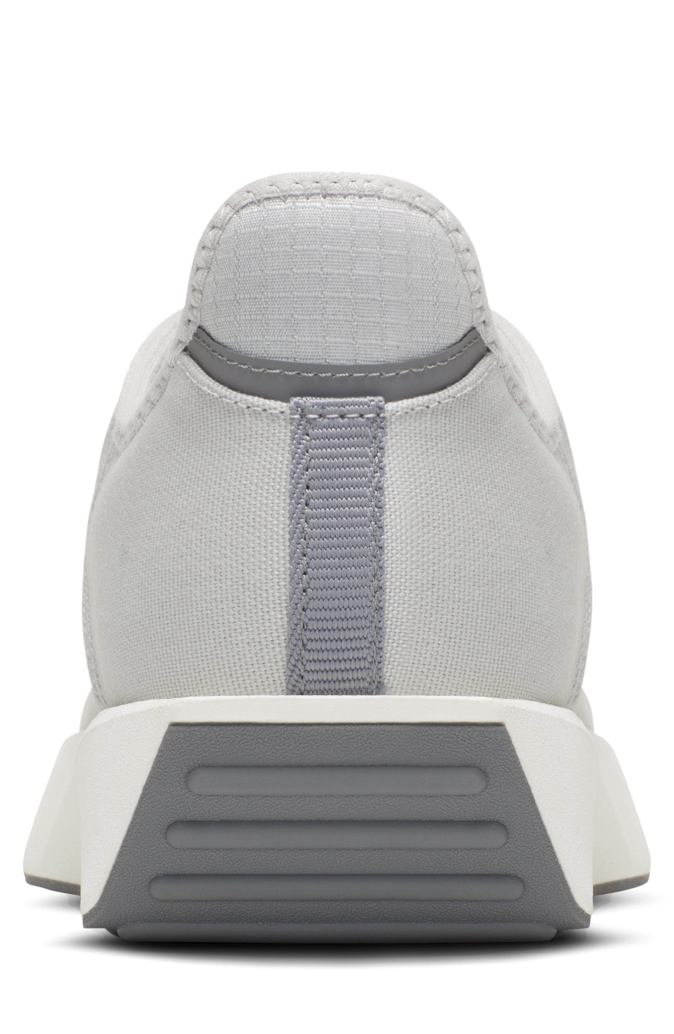 Allbirds Riser Sneaker (Men) | Nordstromrack