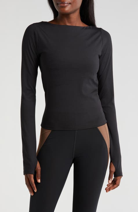 Women's Backless Tops | Nordstrom
