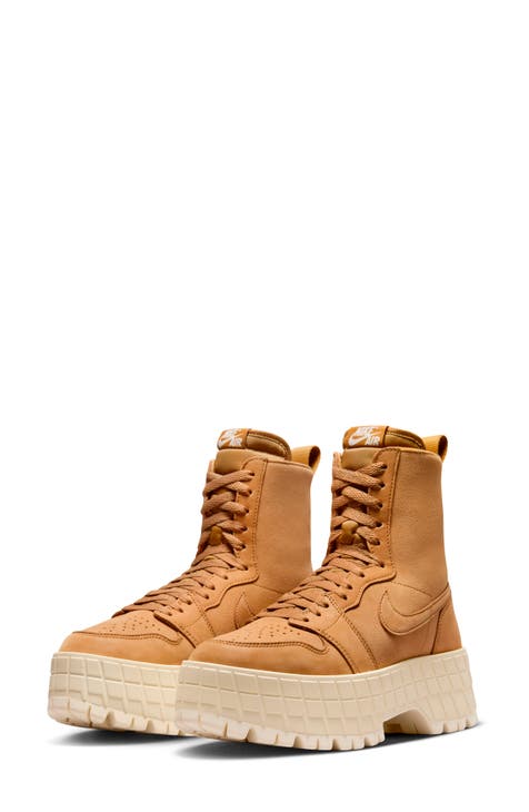 Platform Sneakers for Women | Nordstrom