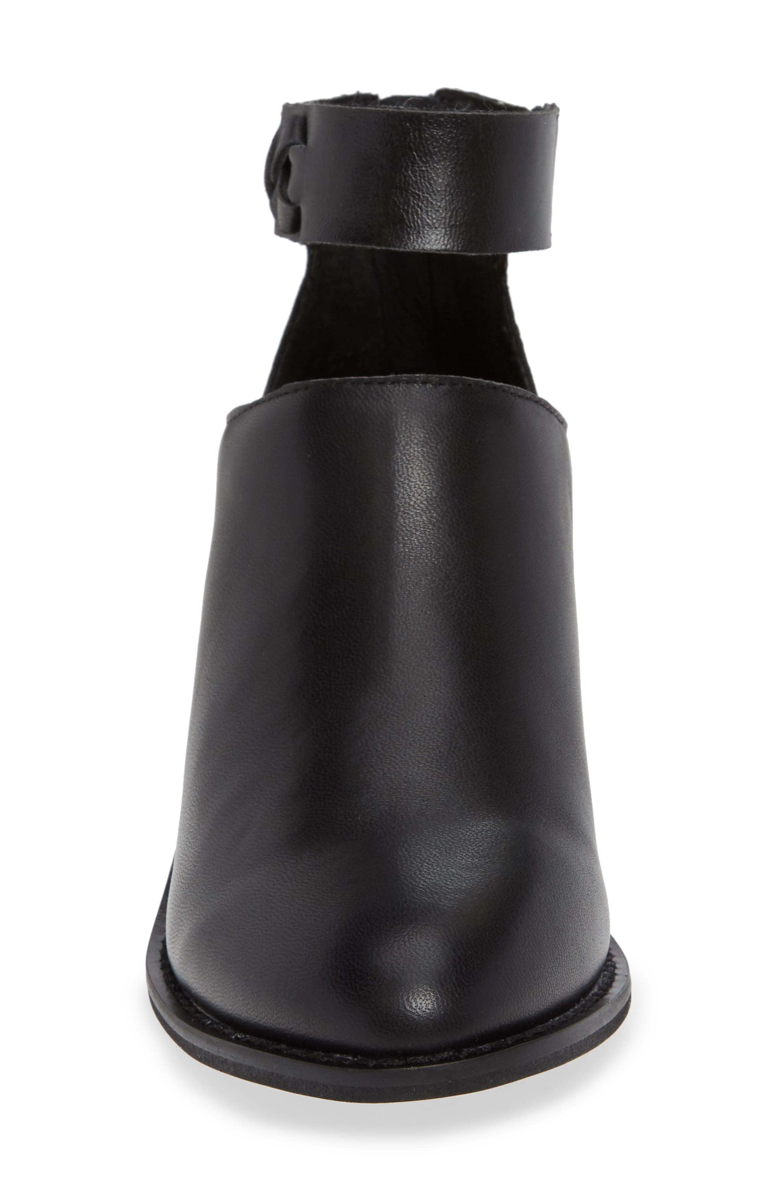 Kelsi Dagger Brooklyn Kadeeja Bootie (Women) | Nordstromrack