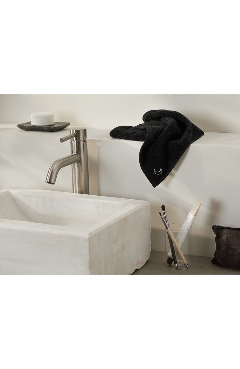 Parachute Set of 2 Cotton Makeup Towels | Nordstrom