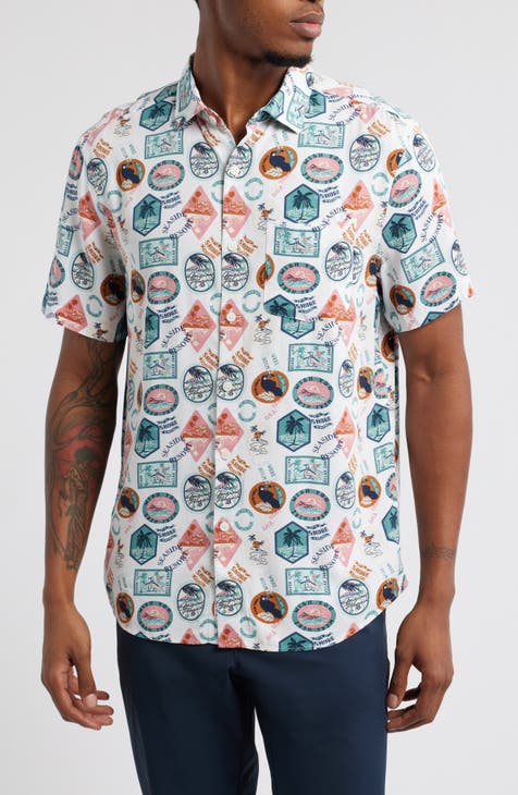 Shop Original Penguin Online | Nordstrom