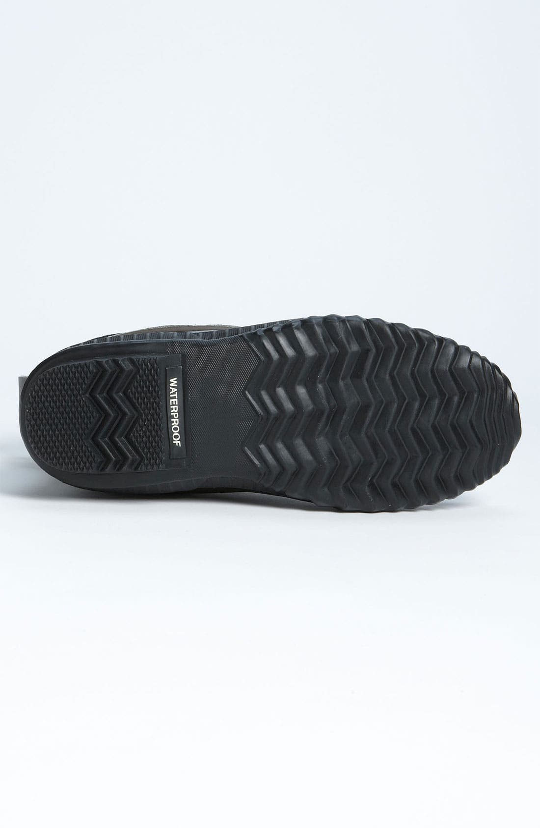 SOREL 'Cheyanne' Snow Boot | Nordstrom