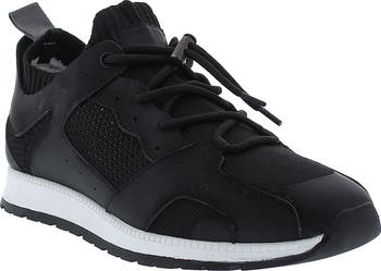 English Laundry Dax Sneaker (Men) | Nordstrom