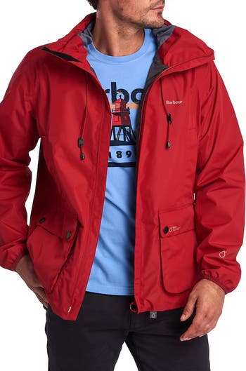 Barbour Bennett Jacket | Nordstromrack