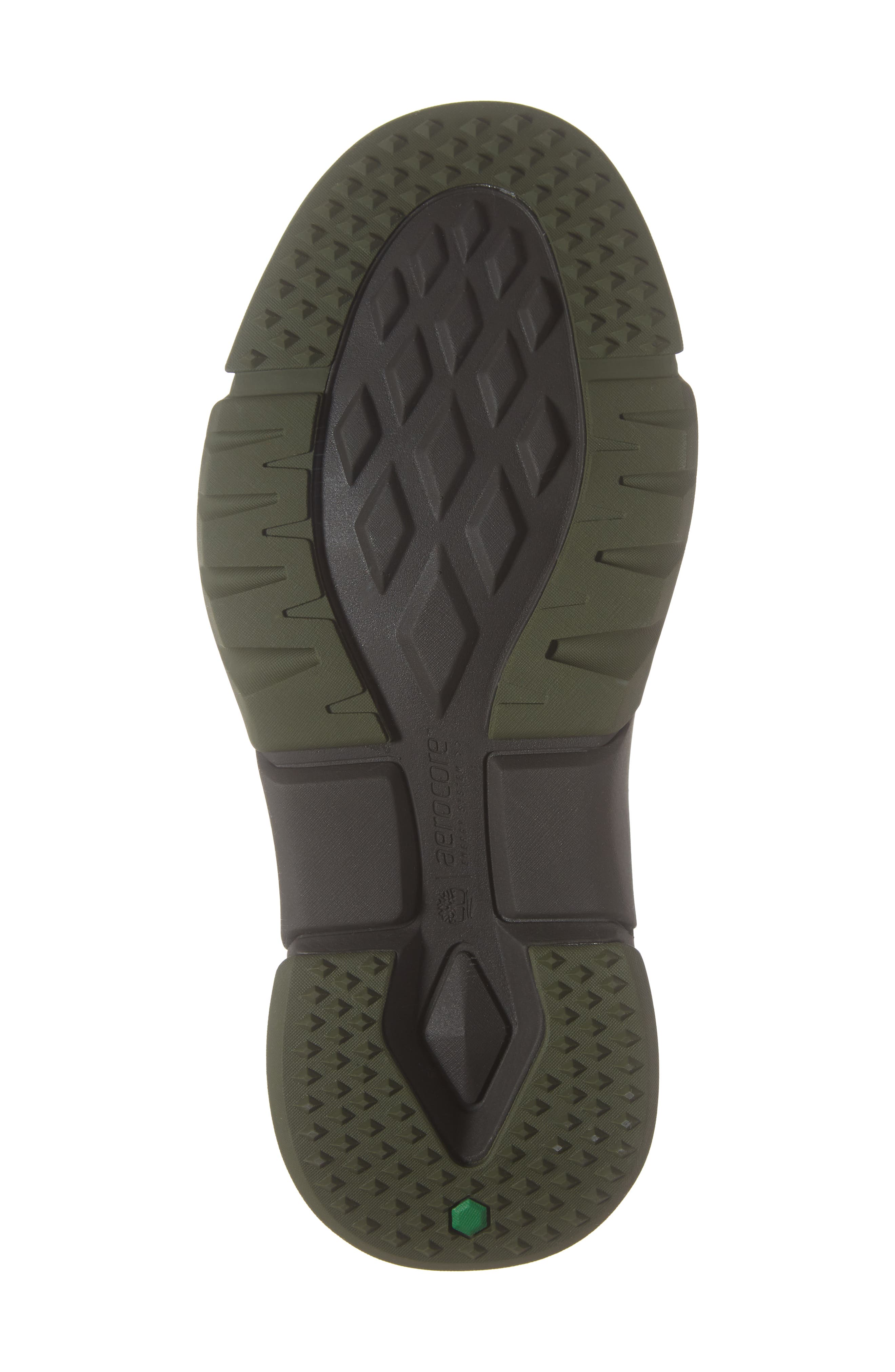 Timberland City Force Boot (Men) | Nordstrom