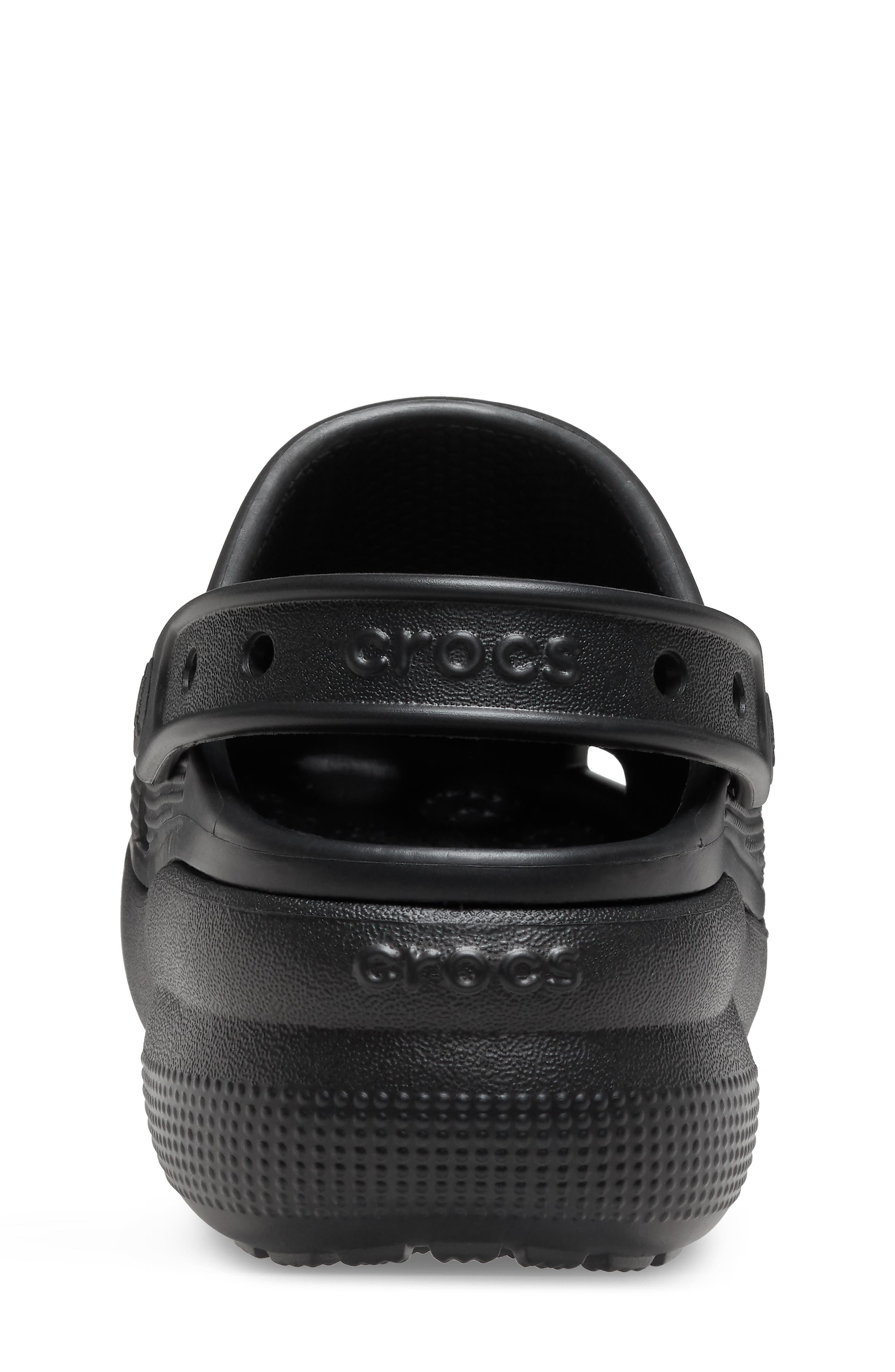 CROCS Kids' Classic Cutie Clog | Nordstromrack