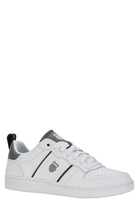 K swiss nordstrom rack store