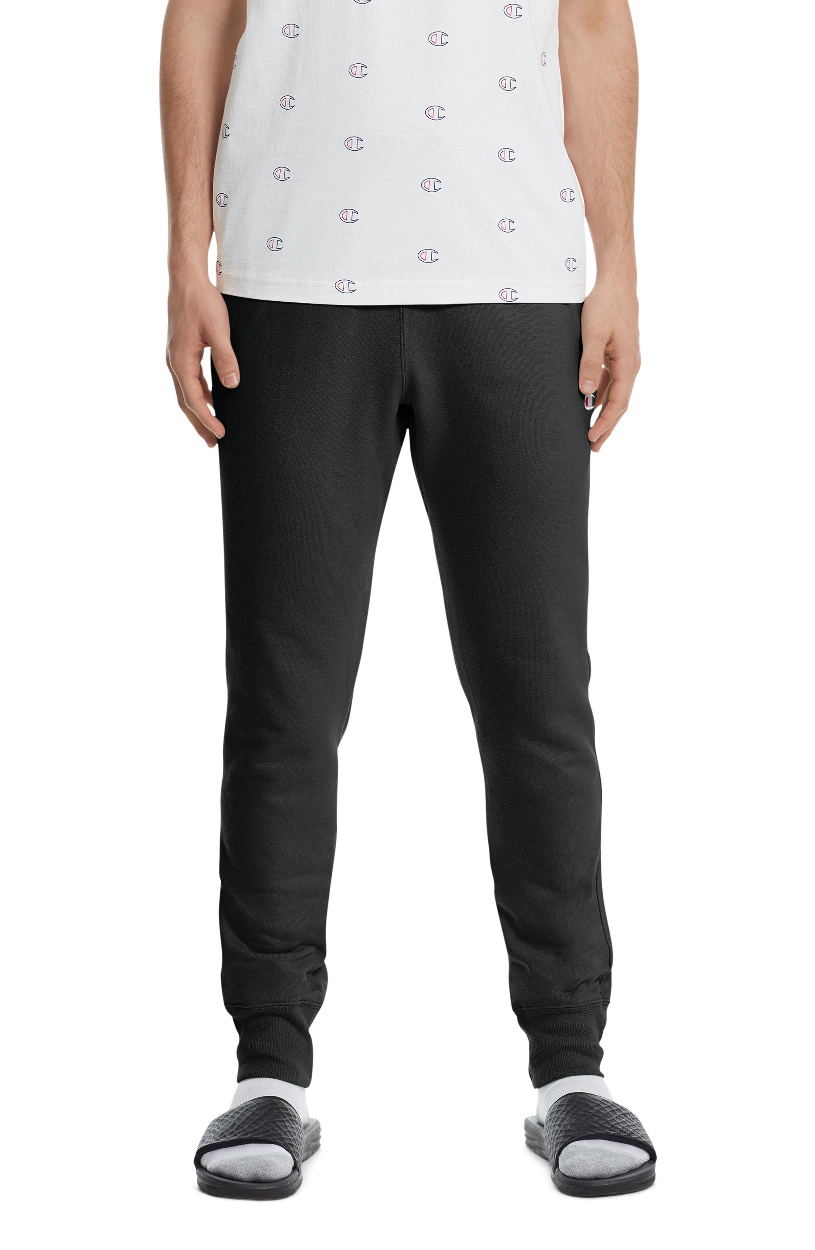 Champion Reverse Weave® Joggers | Nordstromrack