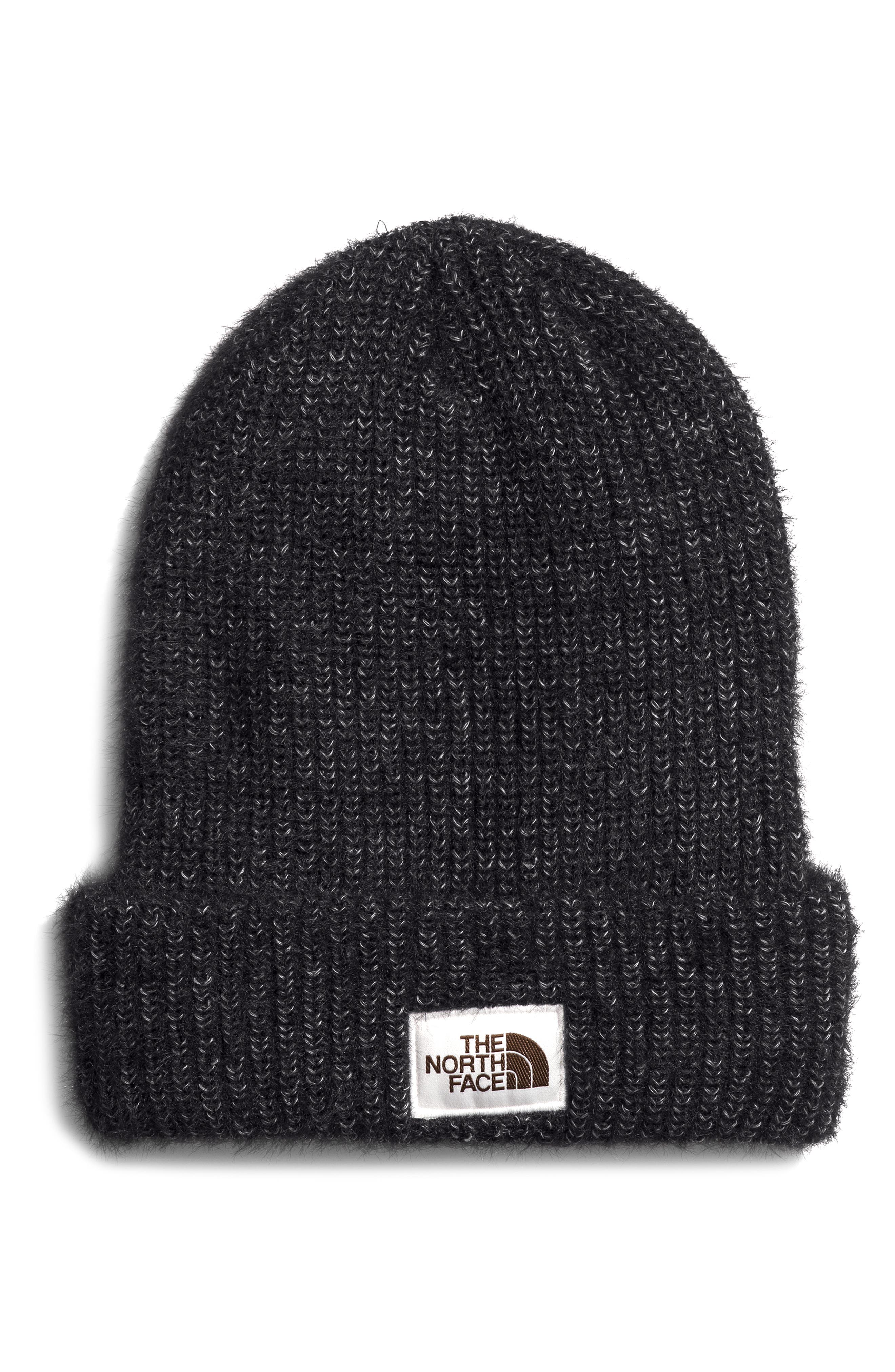 The North Face Salty Bae Knit Beanie | Nordstrom