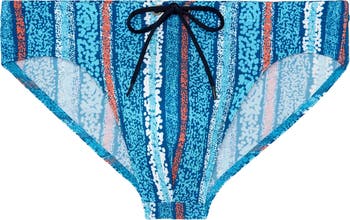 HOM Harrison Swim Mini Brief | Nordstrom