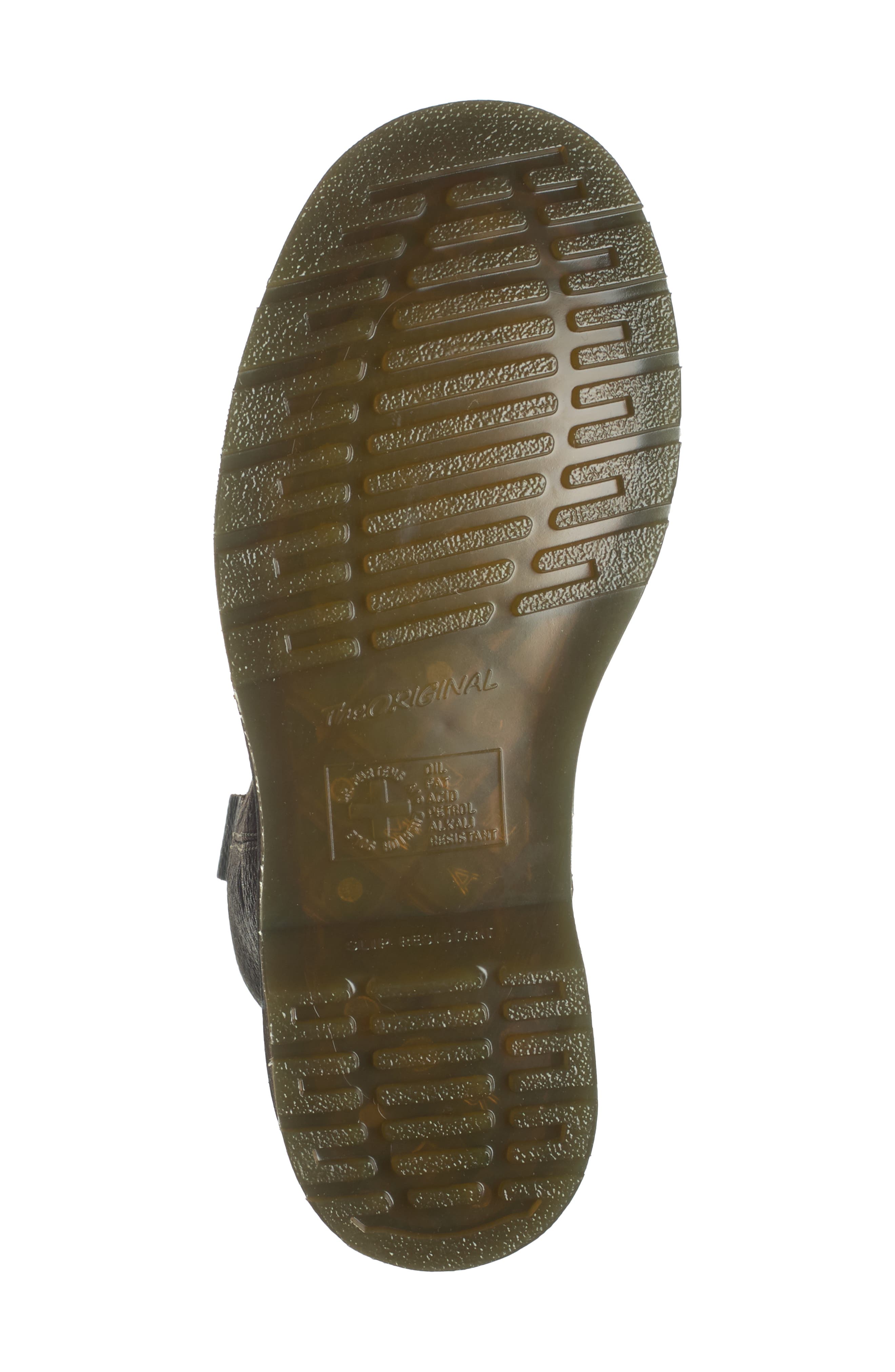 Dr. Martens Belsay Boot | Nordstromrack