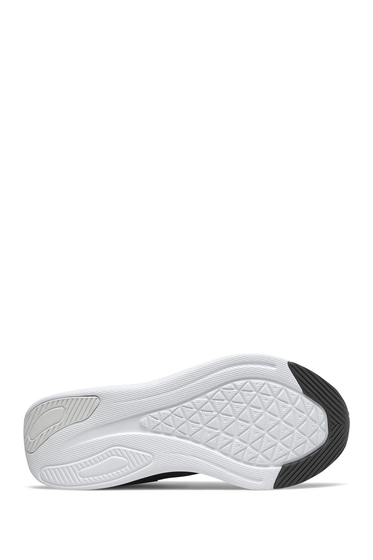 New Balance Beaya Training Sneaker (Women) | Nordstromrack