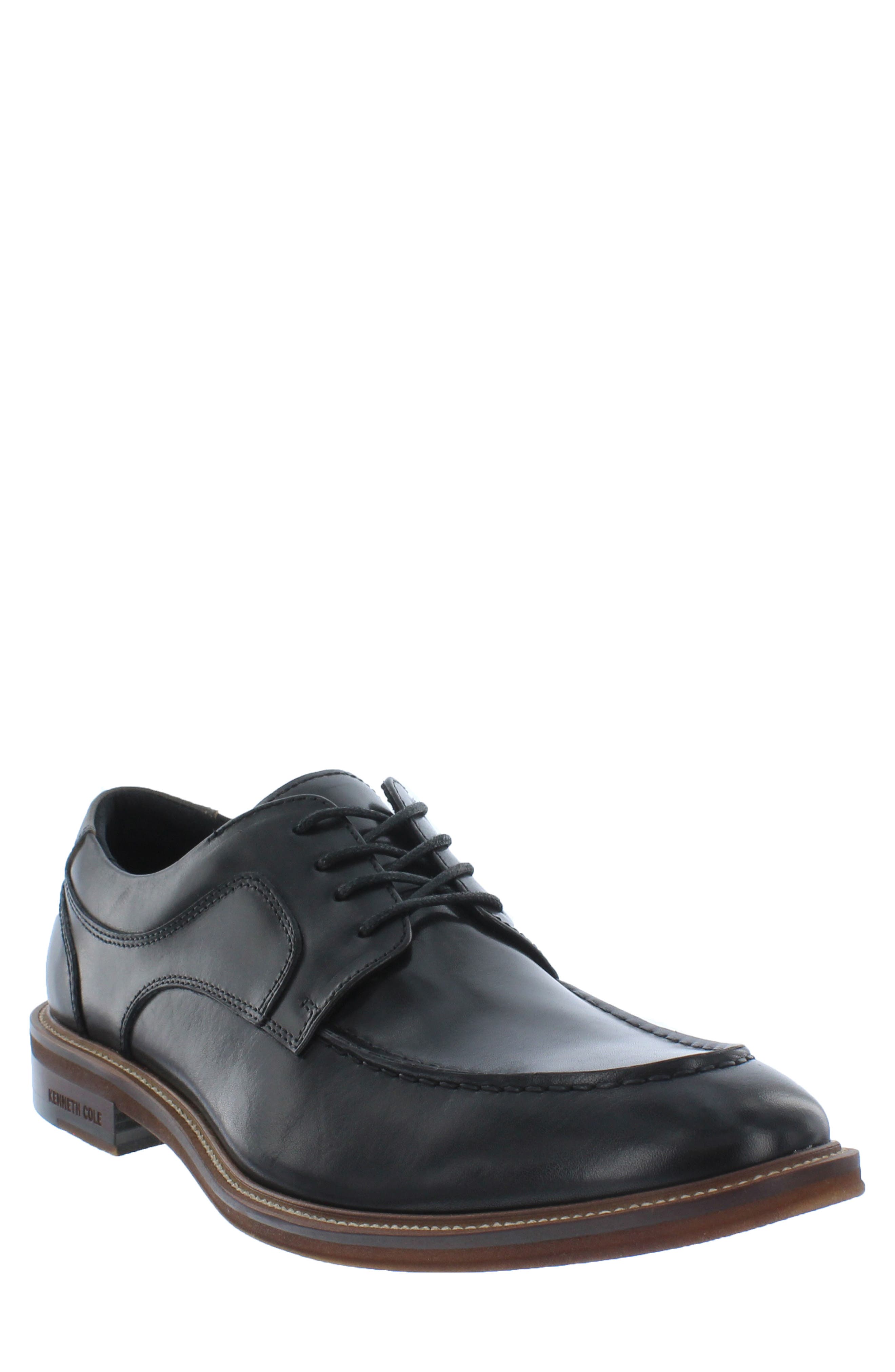 Kenneth Cole Prewitt Derby (Men) | Nordstromrack