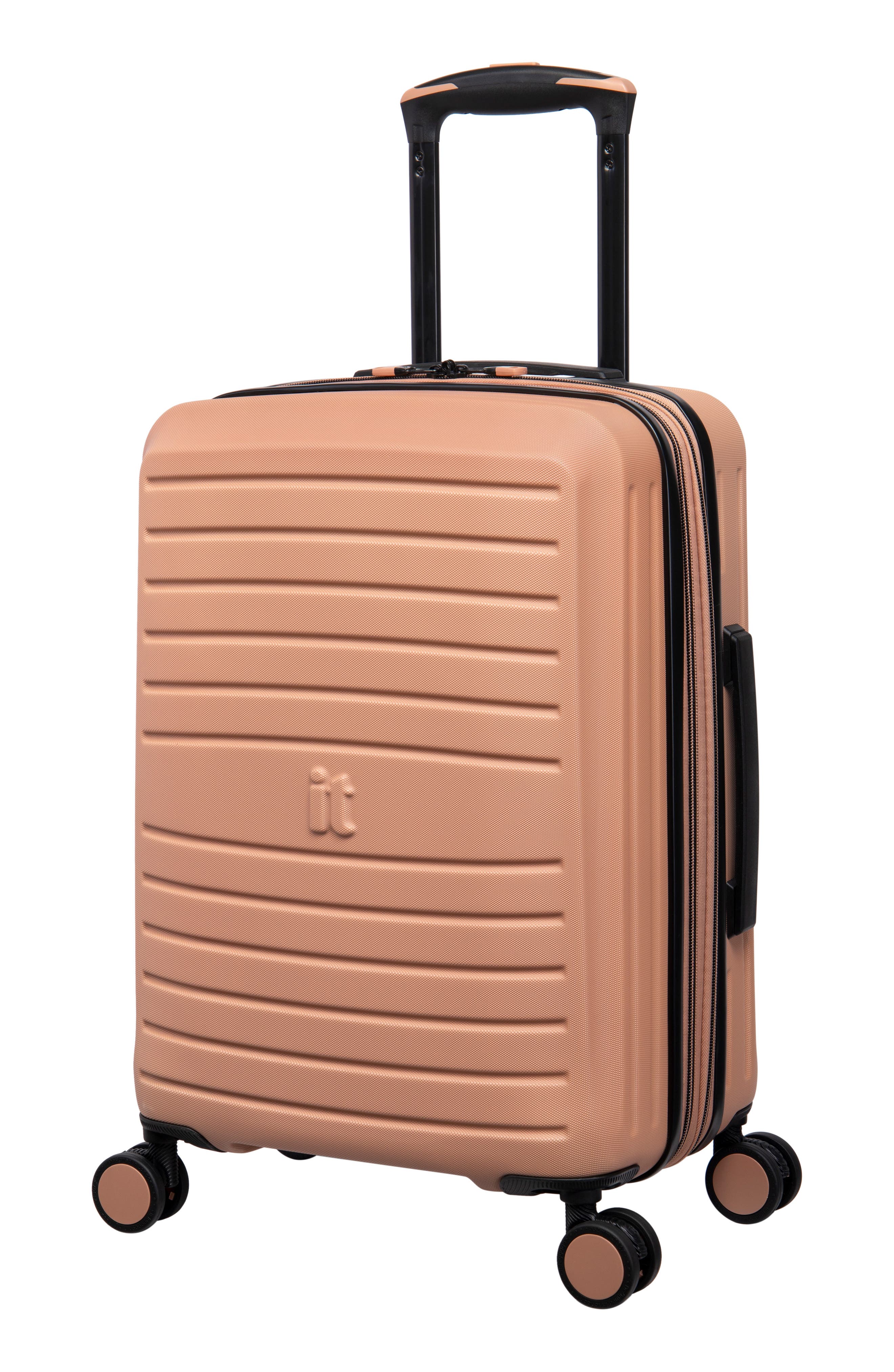 IT LUGGAGE Eco Protect 21-Inch Spinner Carry-On | Nordstromrack